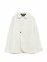 Куртка Jacquemus Dimanche, размер 50 EU, разноцветный