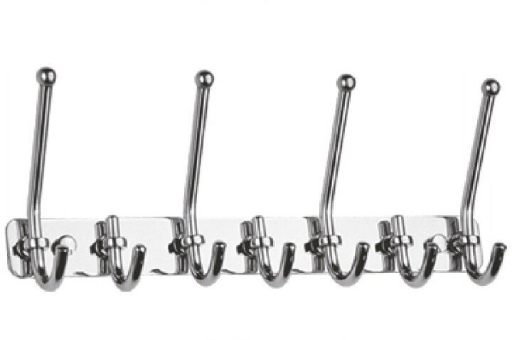 Планка Haiba HB201-7