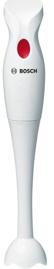 Блендер Bosch MSMP1000 погружной