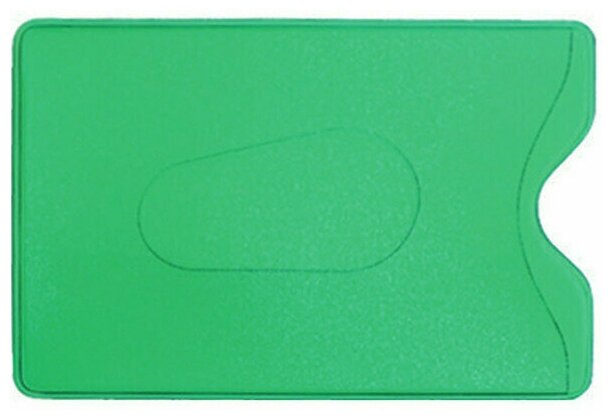 Обложка-карман