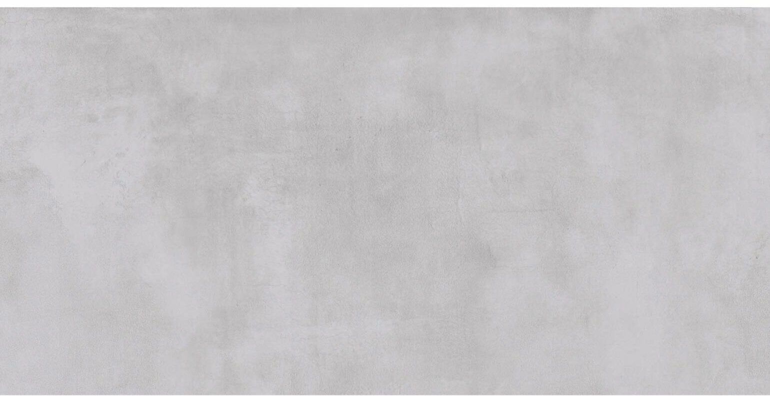 Керамогранит Pamesa Ceramica (Памеса Керамика) Eleganza Perla Rect. 60х120 см, ректификат