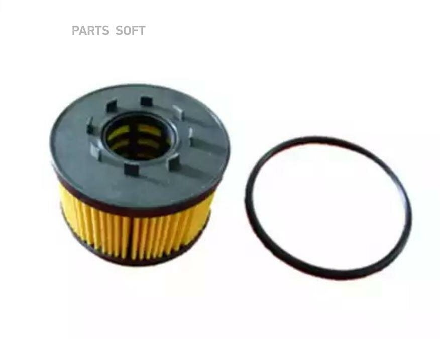 SAKURA Automotive eo1902 (1088179) фильтр масляный Ford (Форд) Mondeo (Мондео) 2.0 2000 - 2007 Ford (Форд) Mondeo (Мондео)