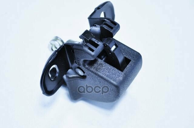 Замок багажника LARGUS RENAULT LADA арт. 6001550300