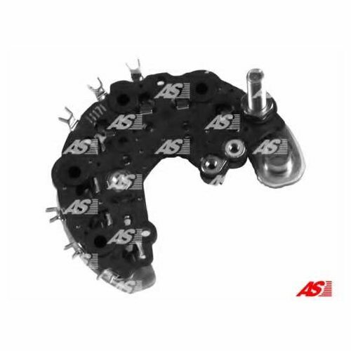 Диодный мост генератора AS-PL ARC3018