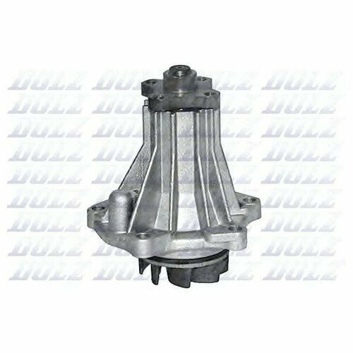 Водяной насос Dolz F131 для Ford Scorpio I, II, Sierra, TRANSIT