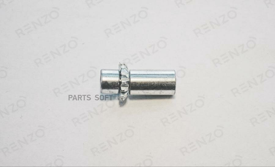 BSR013 RENZO Регуляторы колодок барабанного тормоза BSR013