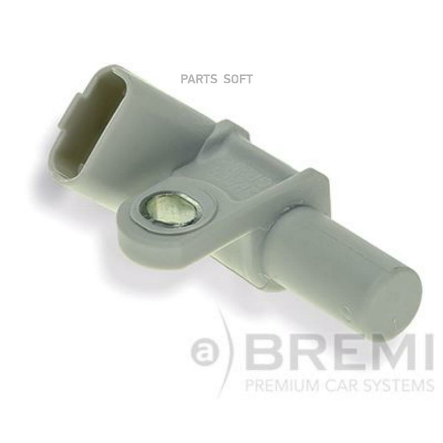 BREMI 60006 Датчик ABS