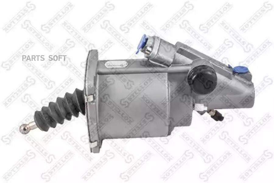 STELLOX 83-15042-SXПГУ сцепления DAF CF75CF85XF95