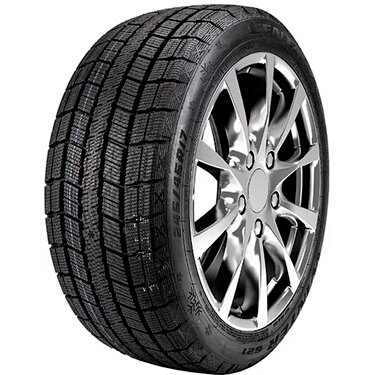 Шина Centara Winter RX621 175/70 R14 84T