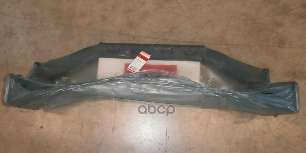 Фаркоп Mercedes Sprinter Classic без ступеньки 2013-2020 Тип шара: F. Нагрузки: 2500/100 кг Bosal арт. 2254-F