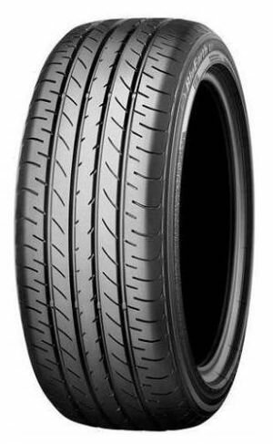 Летние шины Yokohama BluEarth-GT AE-51 225/45 R17 94W