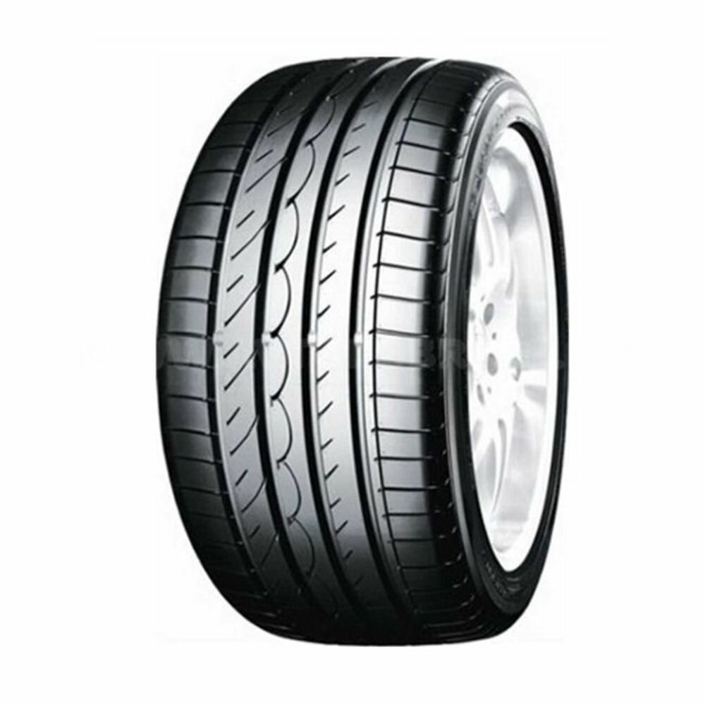 Шина летняя Yokohama 275/45/20 Y 110 Advan Sport V103B для легковых автомобилей F2058
