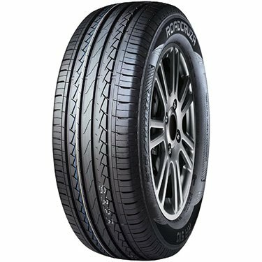 Шина Roadcruza RA510 195/50 R15 82V