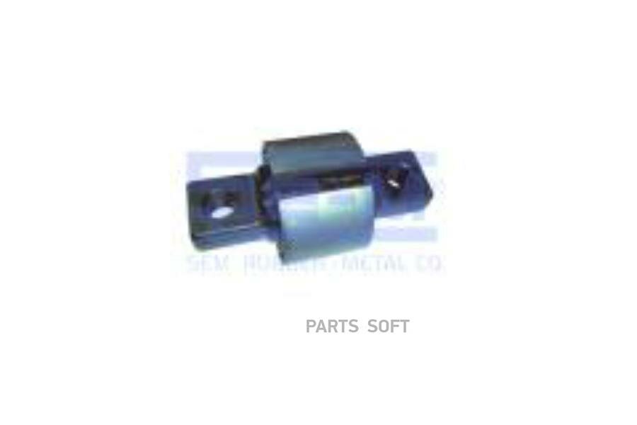 Шарнир шаровой MERCEDES D=88, D=20.5, AX=130 (942 326 00 50) SEM SEM LASTIK A.S. 7860