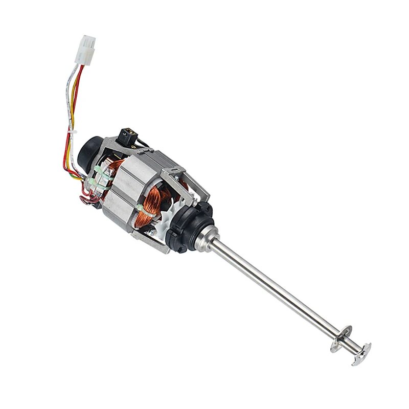 Ротор двигателя для Hamilton Beach HMD200 electric machinery