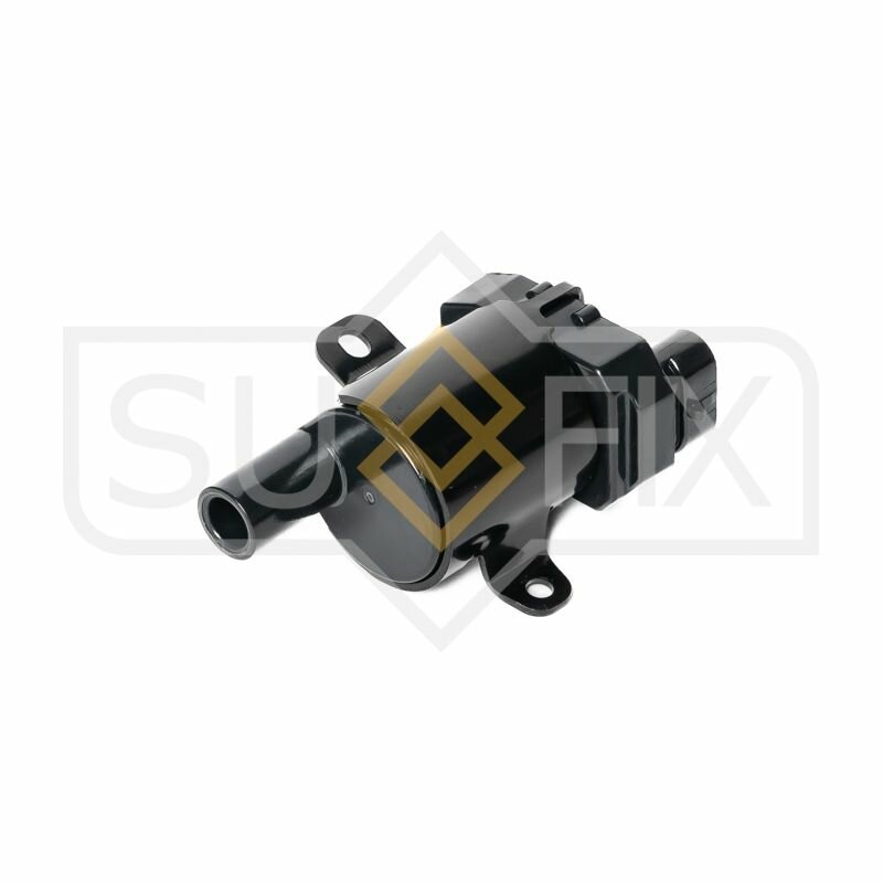 Катушка зажигания SUFIX для Ford Explorer (01-) 4.6i (SC 1006)