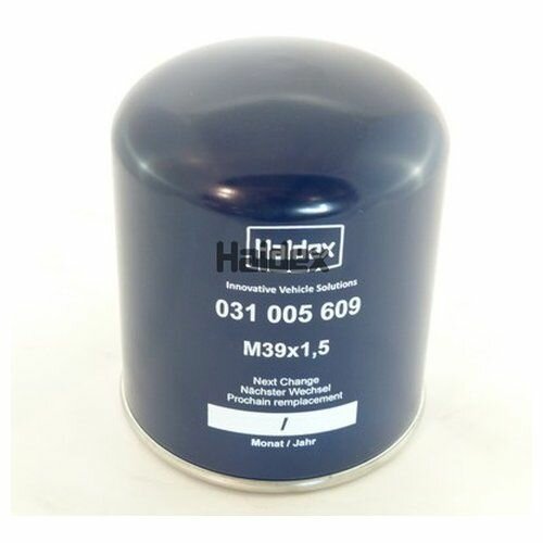 Фильтр осушителя Haldex 031005609