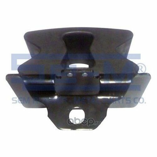 Отбойник рессоры SE-M 8130