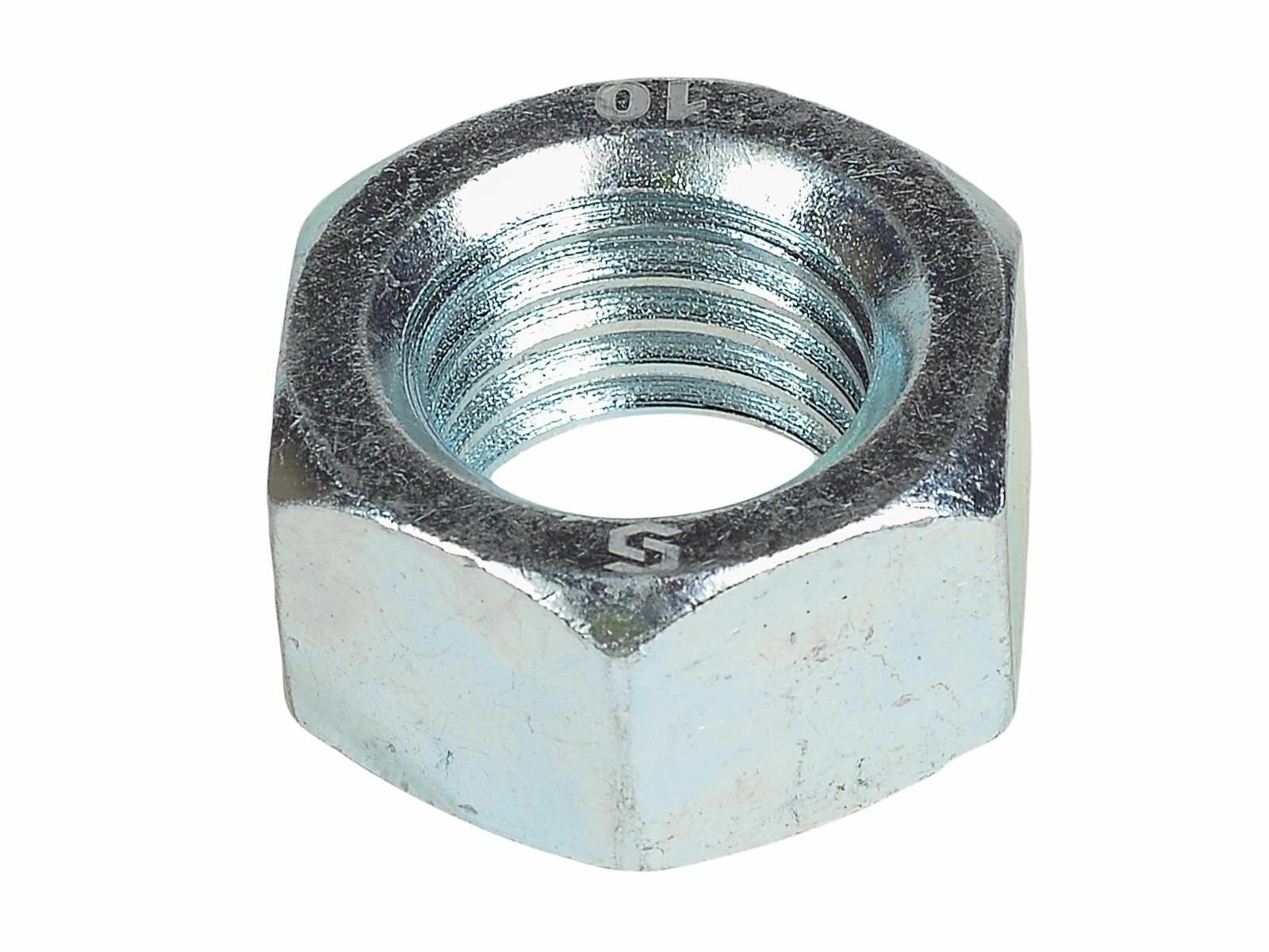 Гайка для Вольво F10, F12, 2 89-02361-SX STELLOX