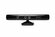 Контроллер Kinect, Microsoft (Xbox 360) черный