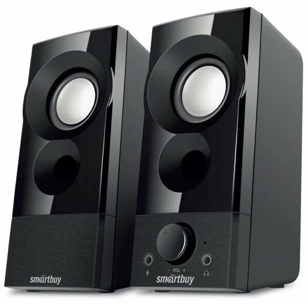 Акустическая система Smartbuy (SBA-4900) W50