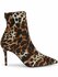 Ботинки Giuseppe Zanotti Mirea 90, размер 35 EU