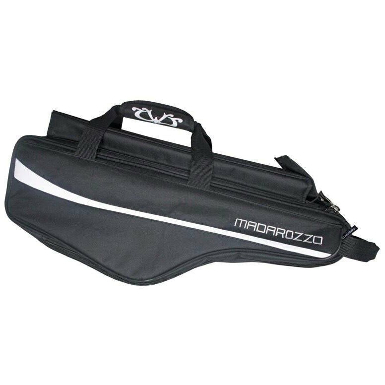 Чехол для саксофона альт Ritter MA-B0050-ASA/BK