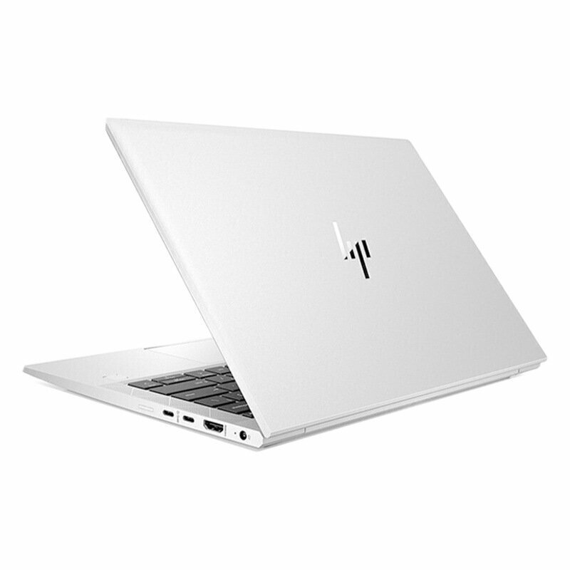 Ноутбук HP EliteBook 840, для бизнес-ноутбуков, 14 дюймов, SSD512G, 16GB