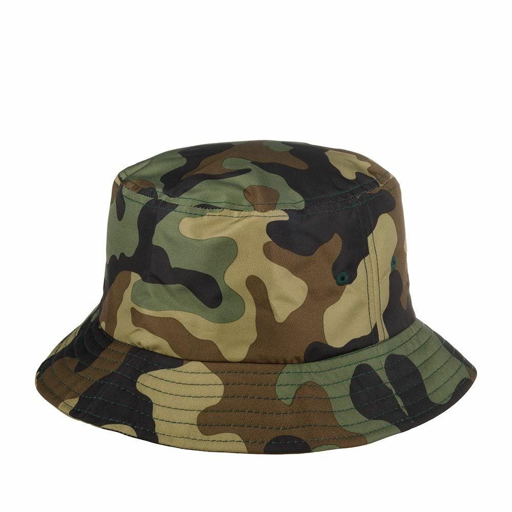 Панама Базовая коллекция для мужчин и женщин