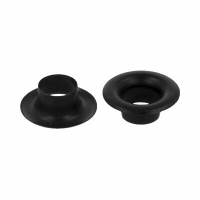 №24 Блочка d 10 мм 1000 шт +- 20 шт. под оксид