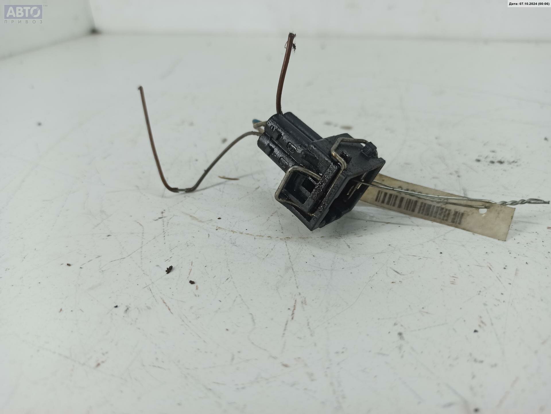 Разъем (фишка) проводки Audi A4 B5 (1994-2001)