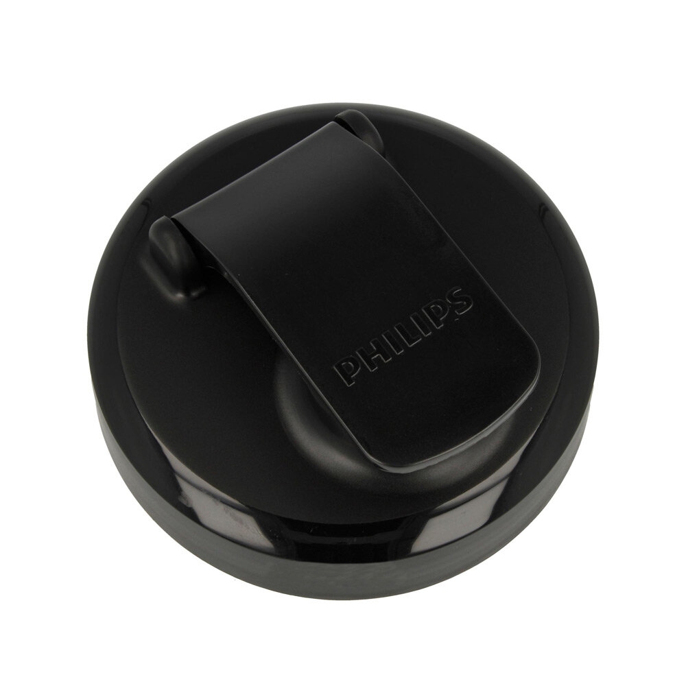 Крышка дорожного стакана к блендерам Philips HR357. (300005143431)