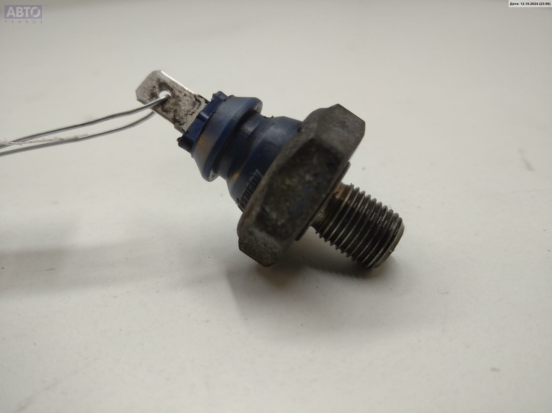 Датчик давления масла Volkswagen Sharan (1995-2000)