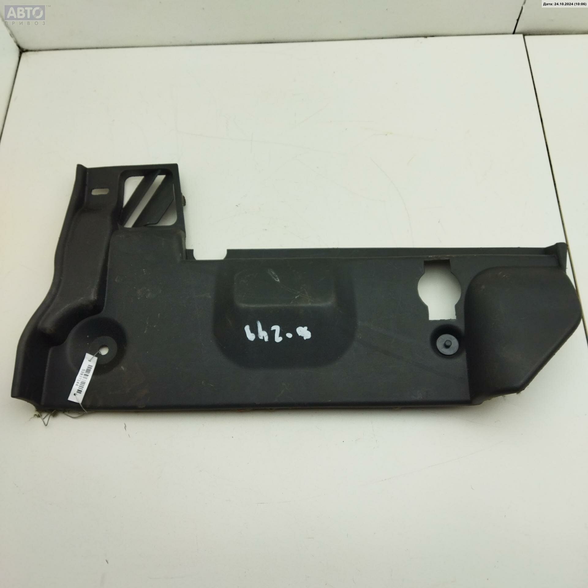 Накладка декоративная BMW 7 E38 (1994-2001)