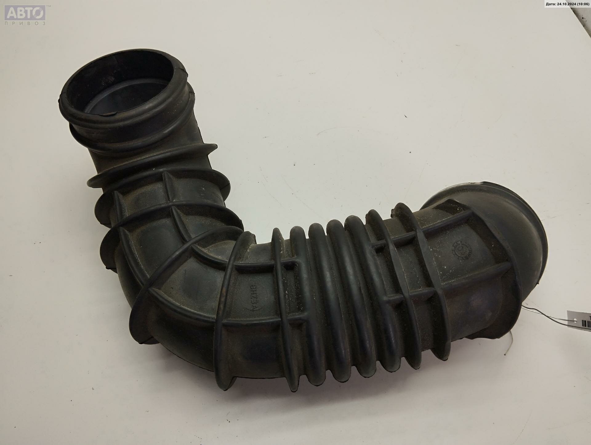 Гофра инжектора Ford Focus 1 (1998-2005)