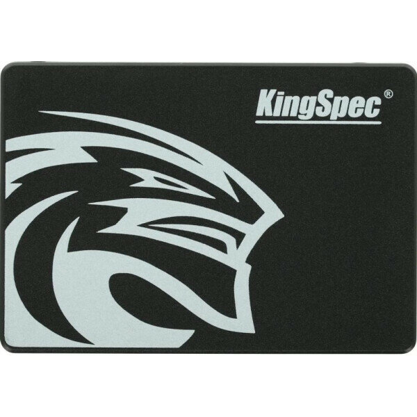 Твердотельный накопитель Kingspec P3-2TB