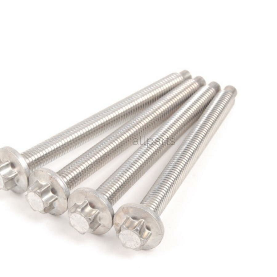 BMW 12310392568 Алюмин. болты для генератора BMW 12310392568