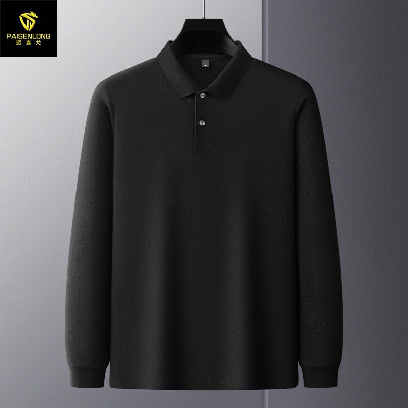 Рубашка
