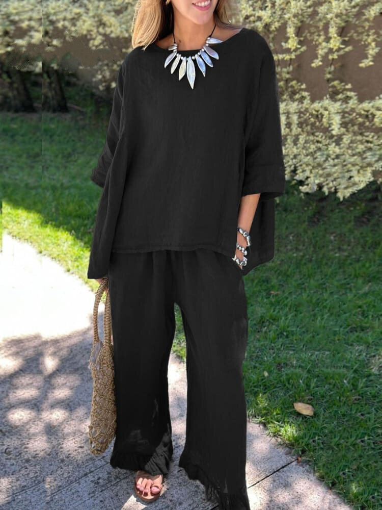 Комплект одежды