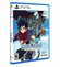 Justice Chronicles (Limited Run) PS5