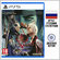 Игра Devil May Cry 5 Special Edition (PS5, Русские субтитры)