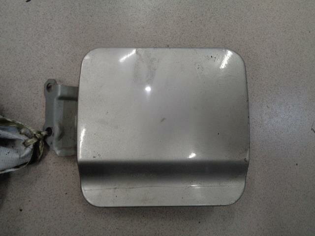 Лючок бензобака от Mitsubishi Pajero, Montero Sport K9 1996-2009