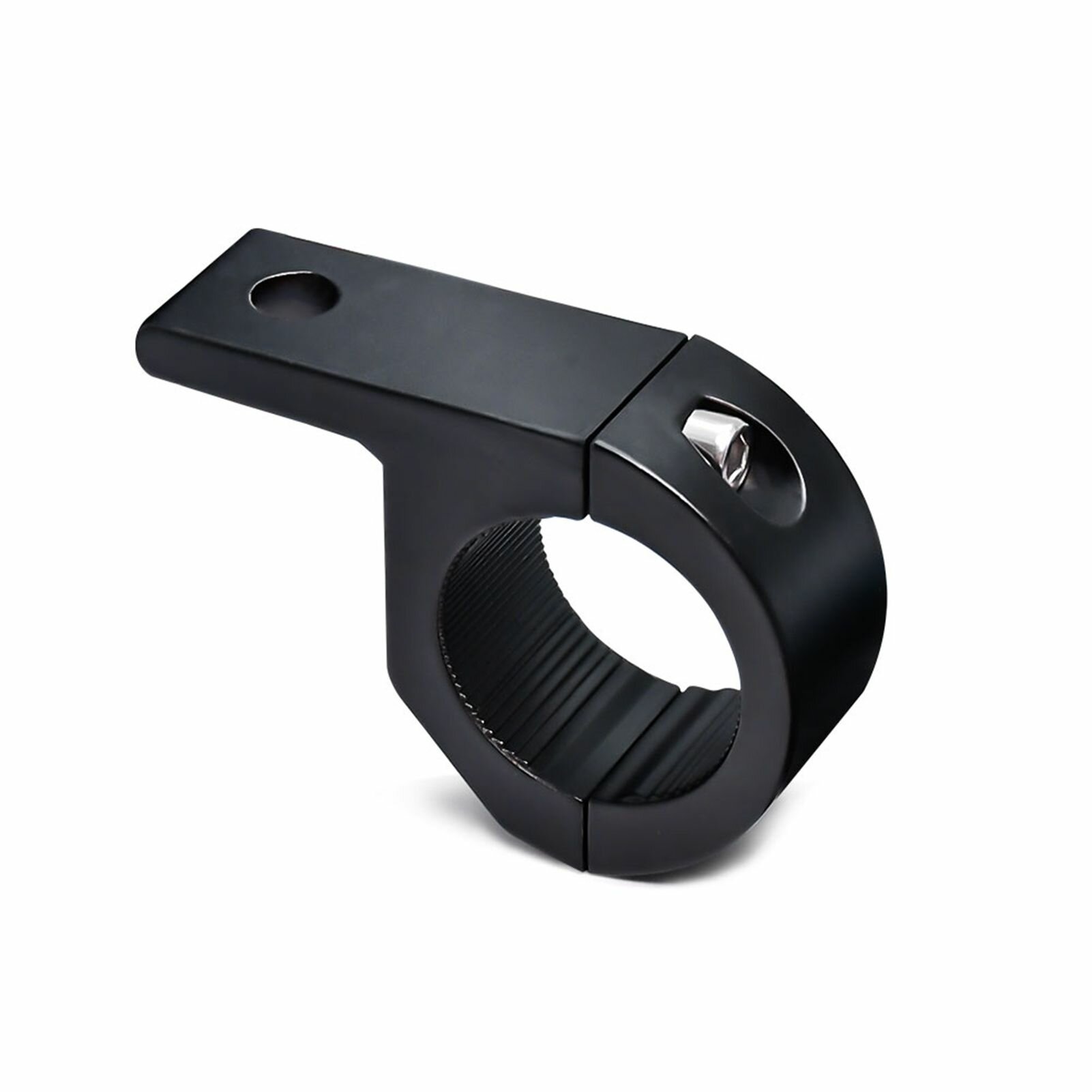 Крепления световой планки 0,85-1,29" для мотоциклов ATV UTV 2шт