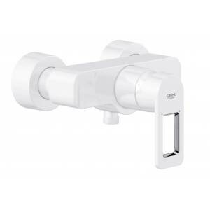 32637LS0 Quadra Смеситель однорычажный для душа