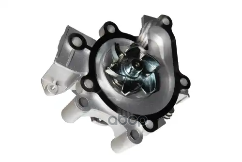 Помпа! Mazda 626/323 1.8/2.0 16V 92> ZENTPARTS арт. Z14569