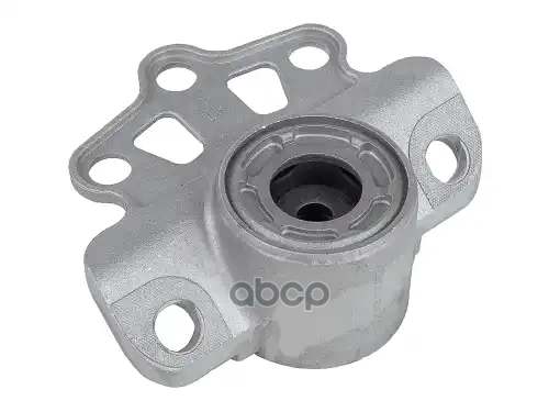 Опора амортизатора заднего левого Fiat Punto all 05> STELLOX 12-17582-SX Stellox арт. 1217582_SX