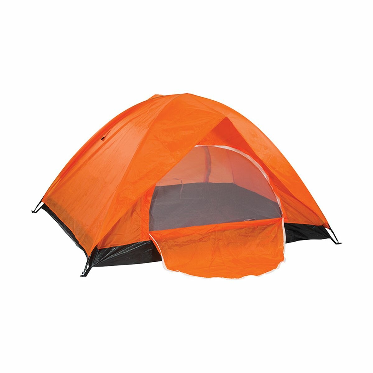 Палатка туристическая Ecos Pico, 210 x 150 x 115 см