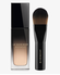 GIVENCHY LE SOIN NOIR, 10 Ivory