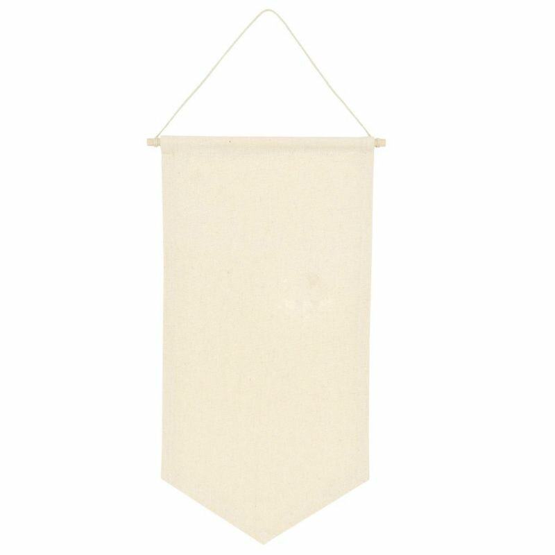 Подвеска для демонстрации медалей-Основной цвет-S