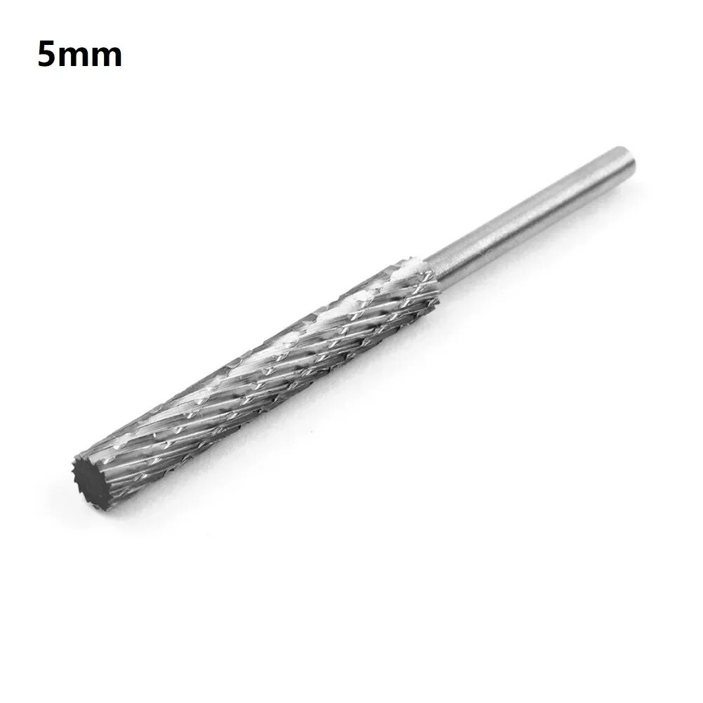 Ротационный напильник 5mm